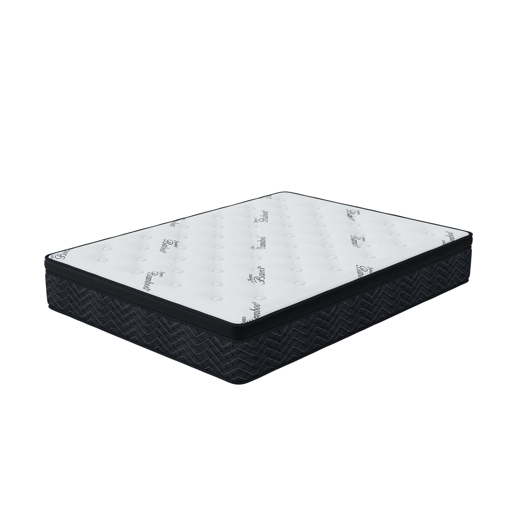 Cloud Comfort - The #1 Mattress Store l Free Delivery l Best Prices